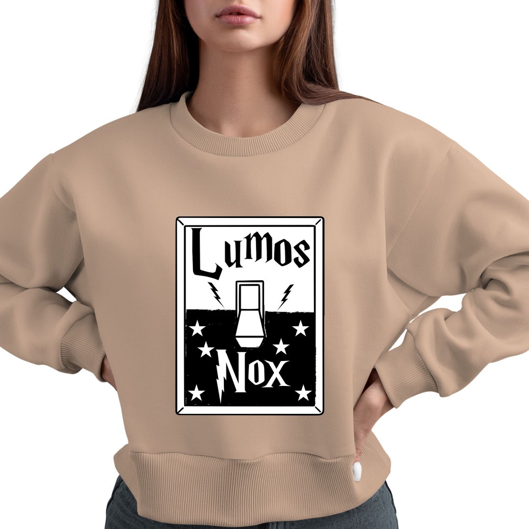 L.umos Digital Design Png Svg, Wizard Subliminal Shirt Png Svg, Wizard ...
