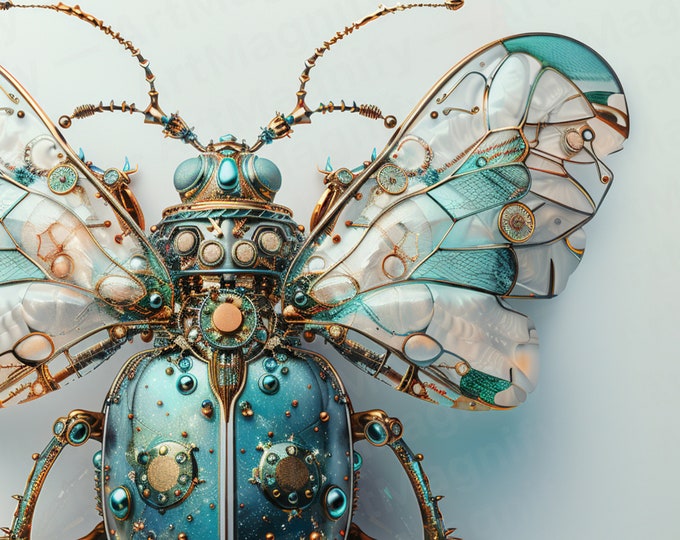 This item is unavailable - Etsy