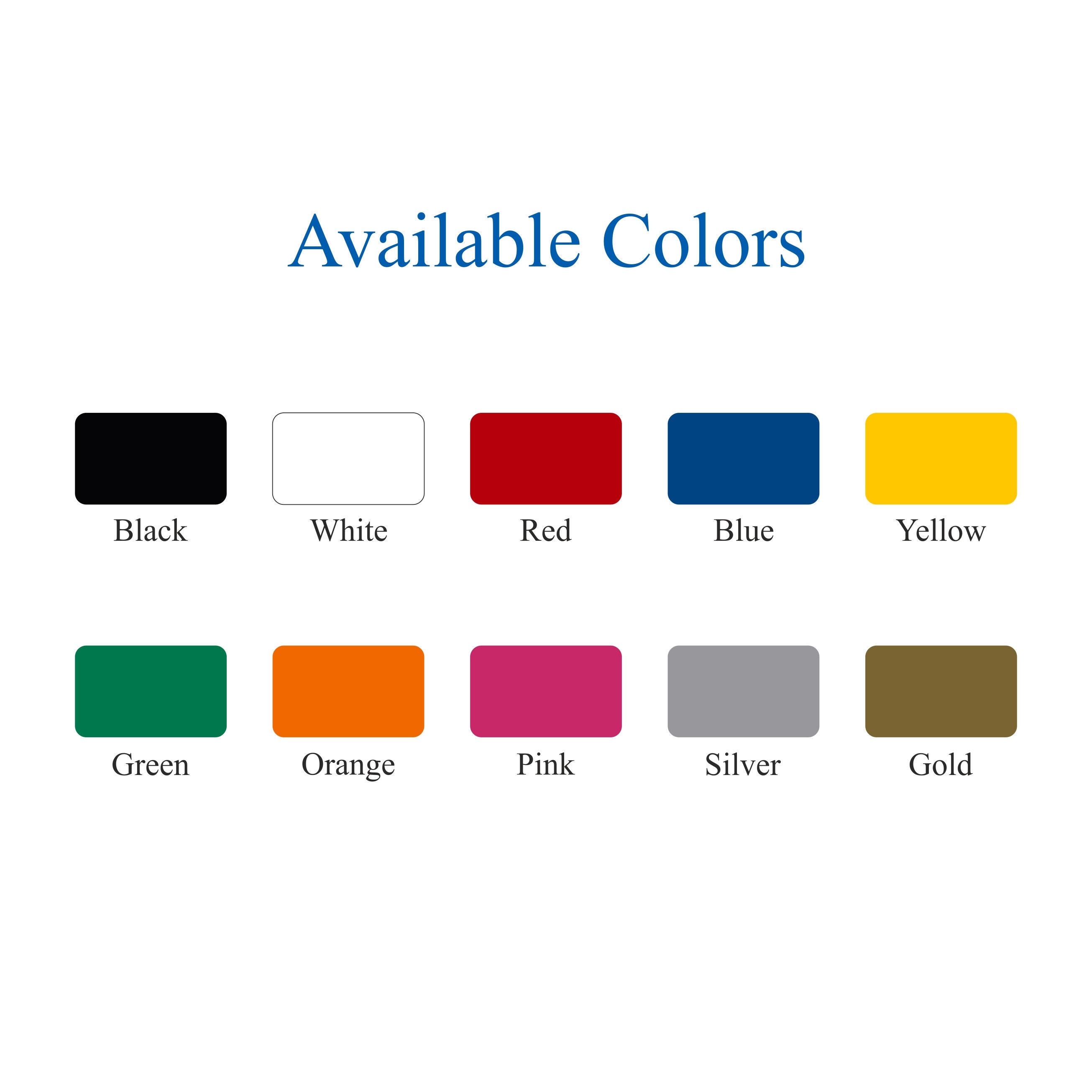 Female Tennis Player Ball Contour Car Laptop Motorbike Vinyl Decal ...