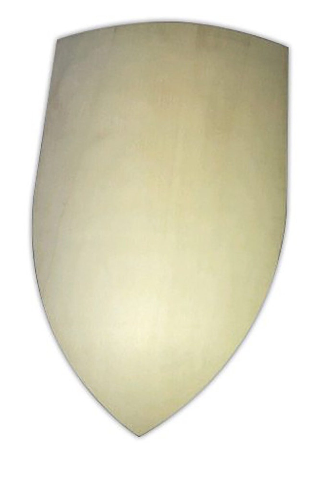 Nadja Shields How To Make Foam Weapons For LARP - Medieval Ware The Shiel