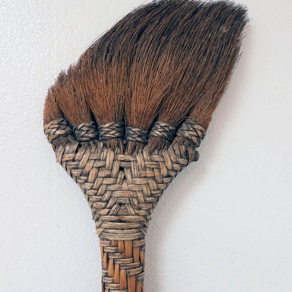 Broom - Etsy
