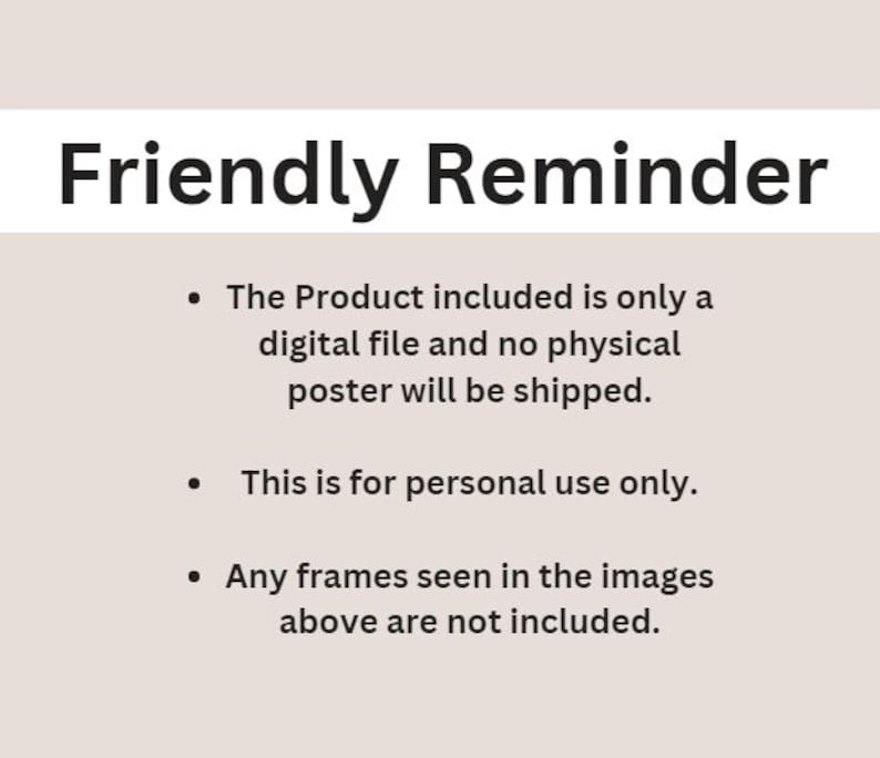 Mercedes AMG GT Black Series Poster Car Print, Digital Download, Cool ...