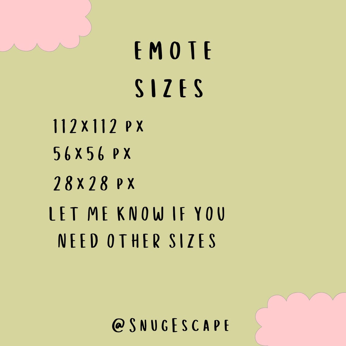 Kawaii Seagull Emote Bundle: Twitch, Youtube, Discord - Etsy