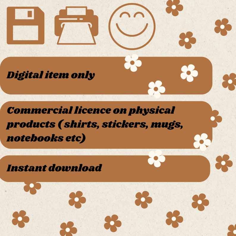 No Problemo All Problemo Frog PNG SVG, Trendy Vintage Cute Design, Self ...