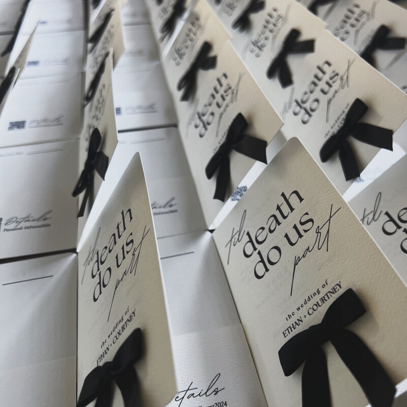 Room Key Card Holder - Etsy