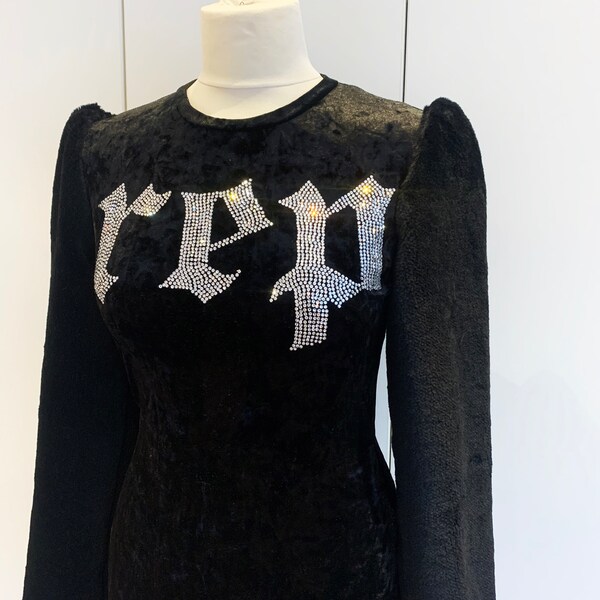 Eras Tour Costume - Etsy