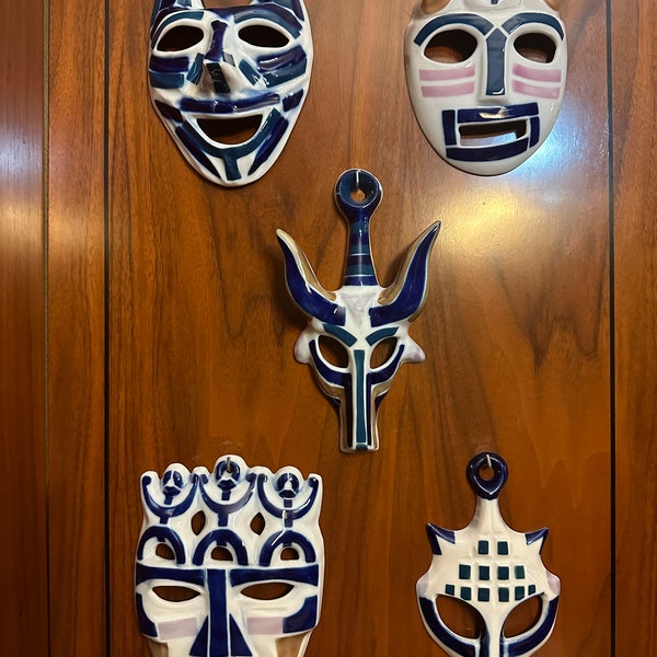 Sargadelos - Etsy
