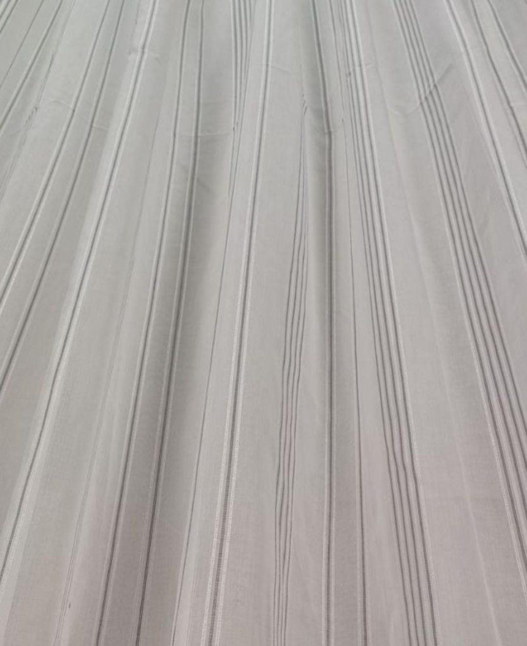 3 Meter High Living Room Curtain, Modern Contemporary, Opaque Curtain ...