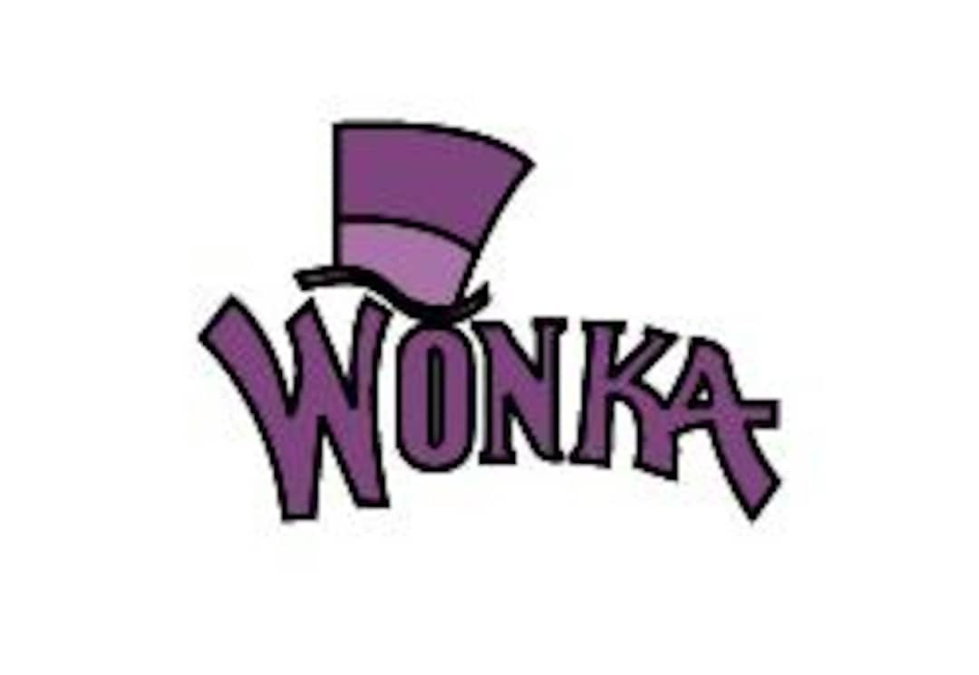 Wonka Hat SVG, Random Print Files SVG, Best and High Quality Svg File ...