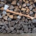 Vintage Axe - Etsy