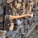 Vintage Axe - Etsy