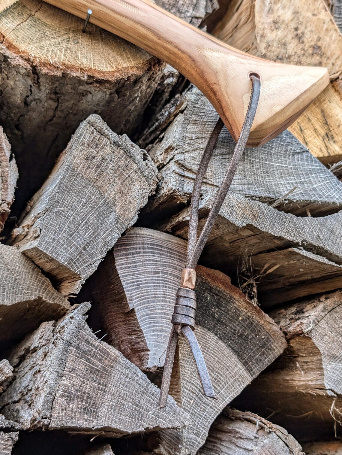 Vintage Axe - Etsy