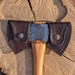 Vintage Axe - Etsy