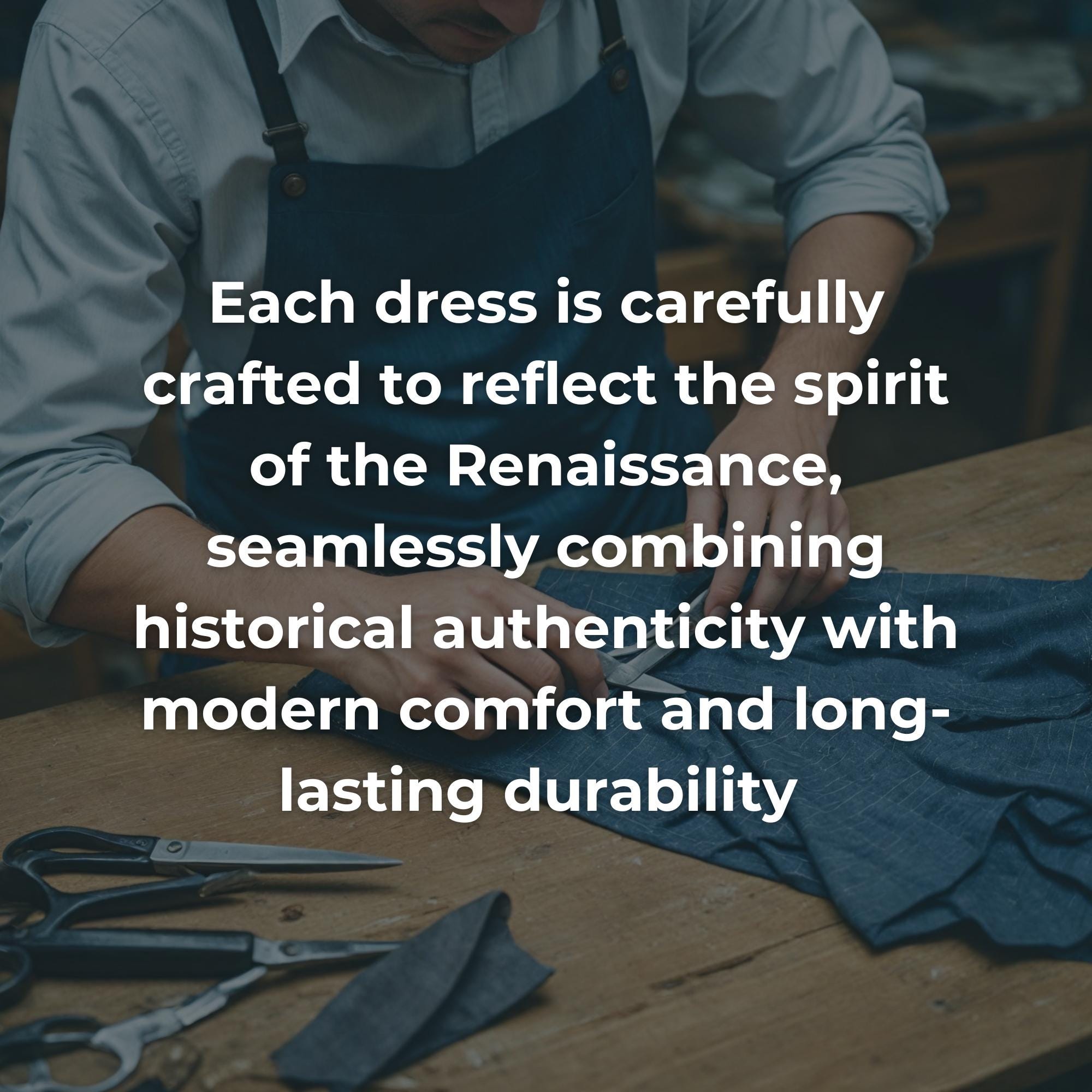 Mens Brown Lace-up Medieval Shorts Viking Cosplay Bottoms Renaissance ...