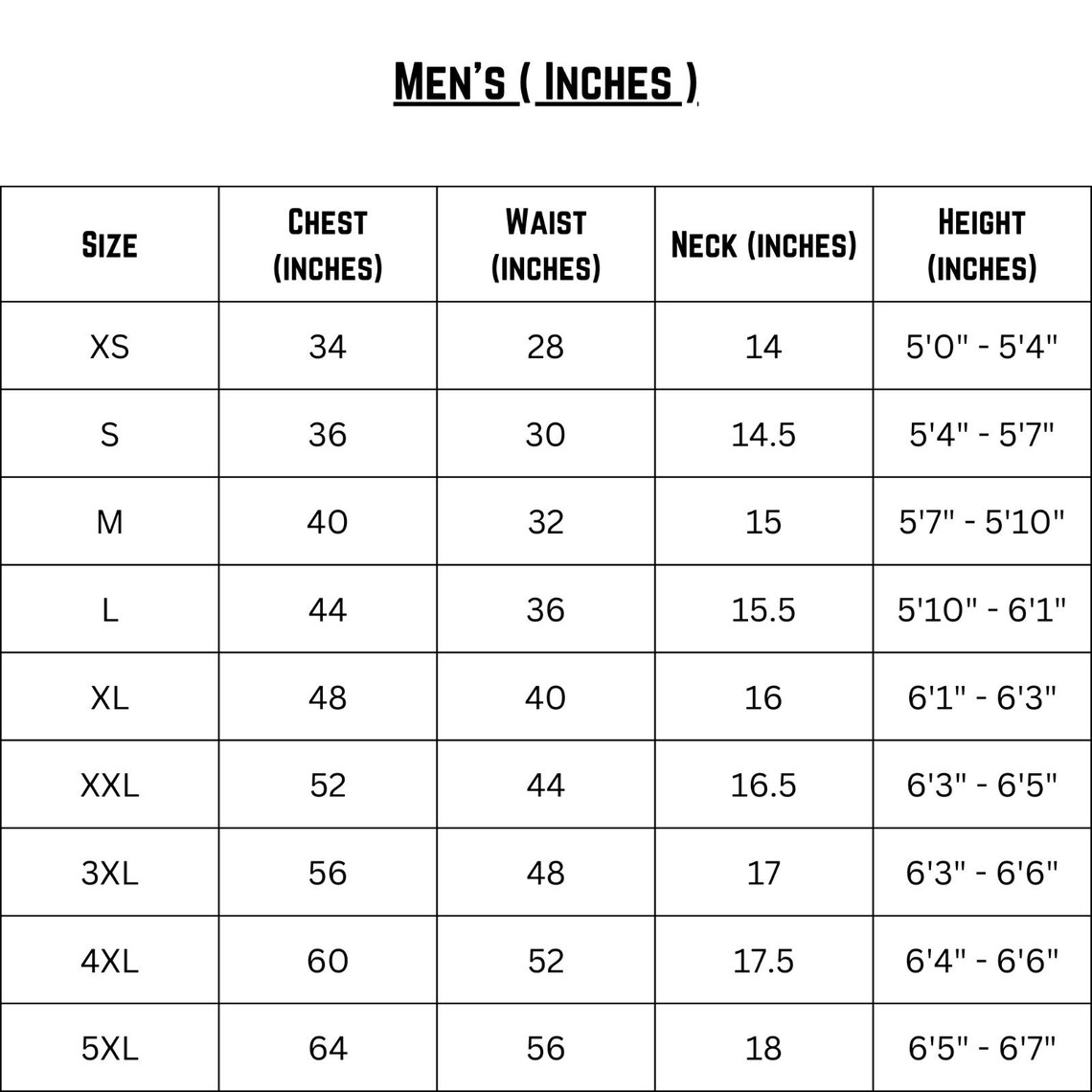 Mens Brown Lace-up Medieval Shorts Viking Cosplay Bottoms Renaissance ...