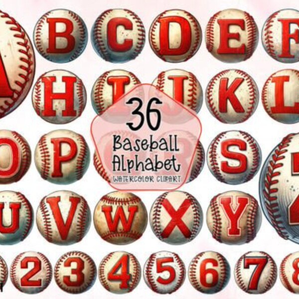 Zentangle Alphabet - Etsy