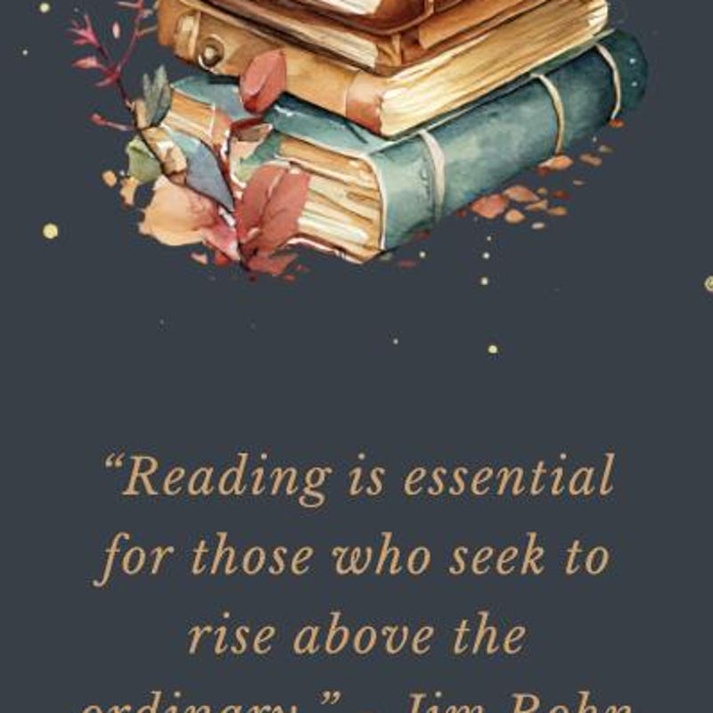 Real Health is Simple’ by Julian Marks Book - Etsy Canada