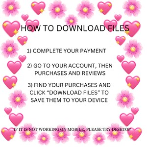 EDITABLE Printable Boho Rainbow Calendar Classroom Decor Calendar Boho ...