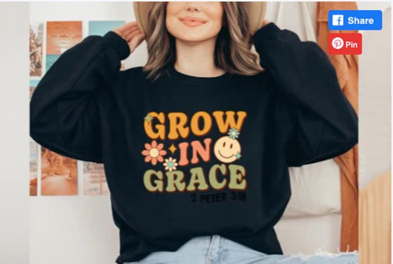 Grow in Grace PNG Grow in Grace PNG Faith Clipart Faith Png Jesus Png ...