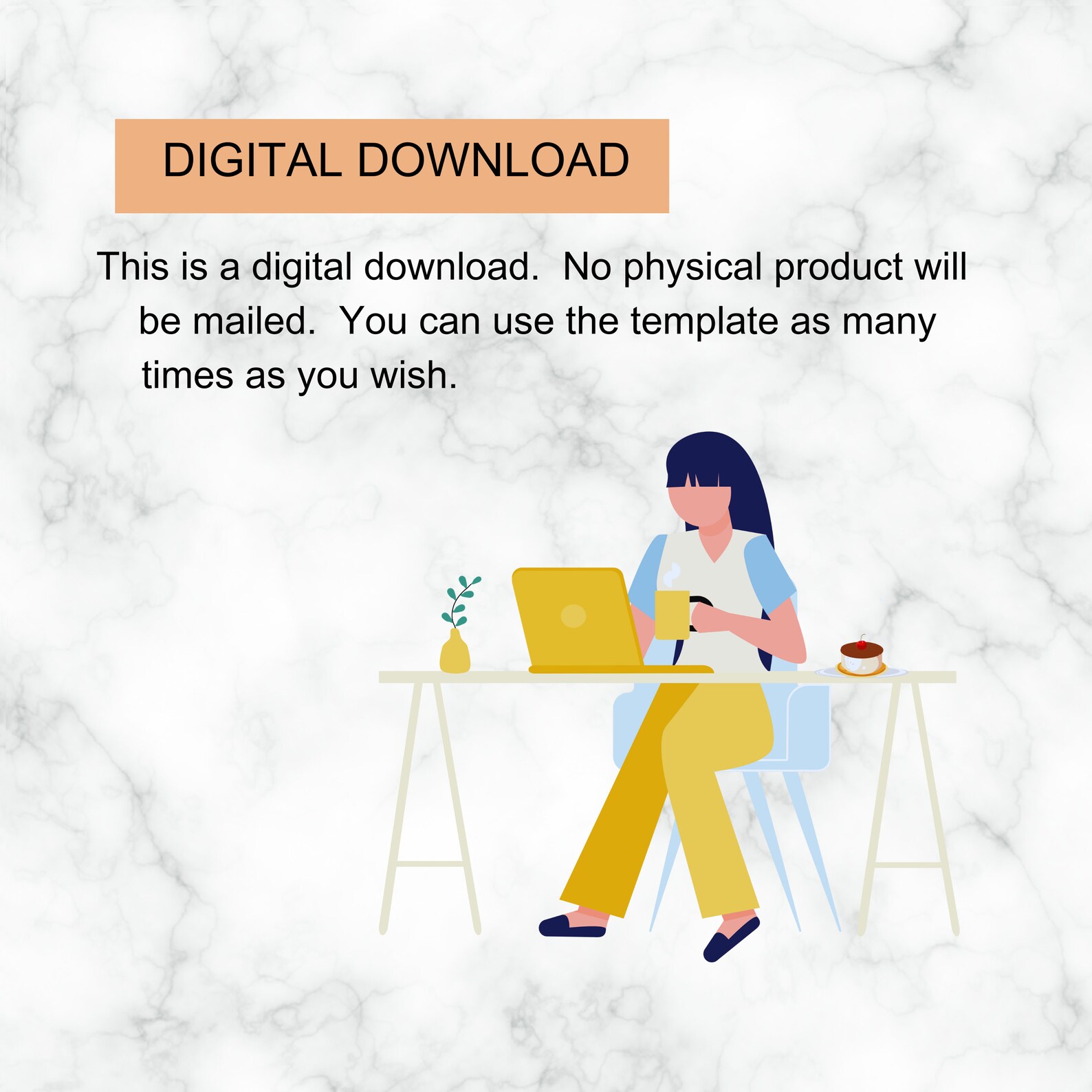 Digital Birthday Card Birthday Text Message Digital Birthday Electronic ...