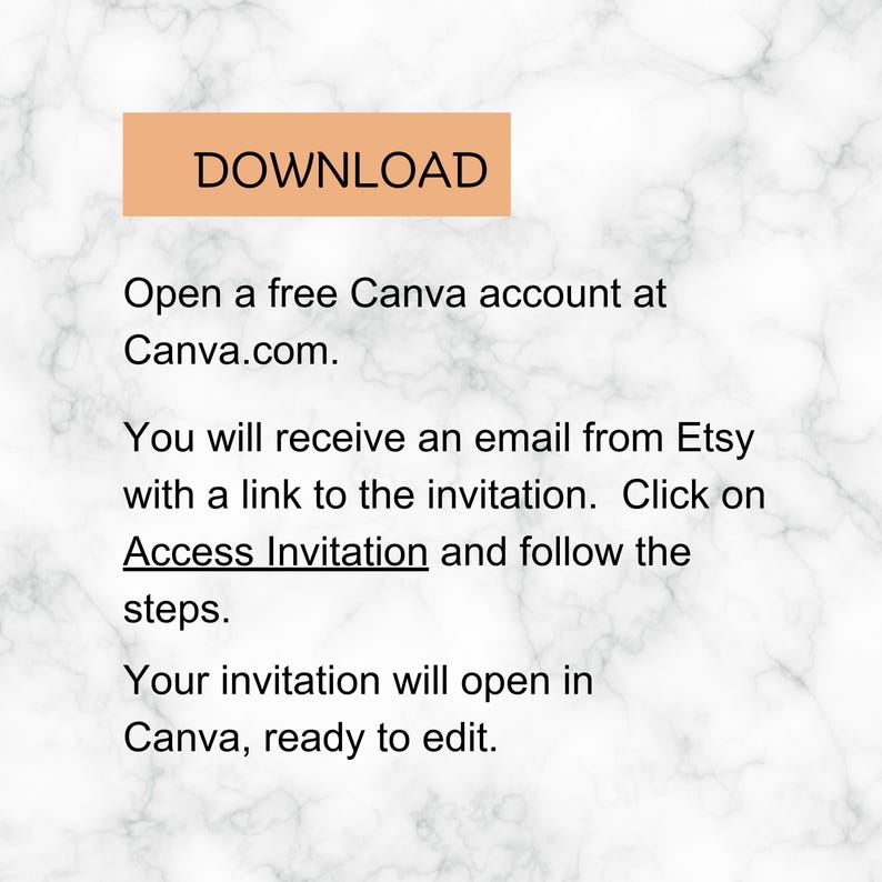 Editable Template Birthday Invitation Template Birthday Text Message ...