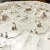Catan Trophy Digital STL & Bambu 3MF Files for 3D Printing - Settlers ...