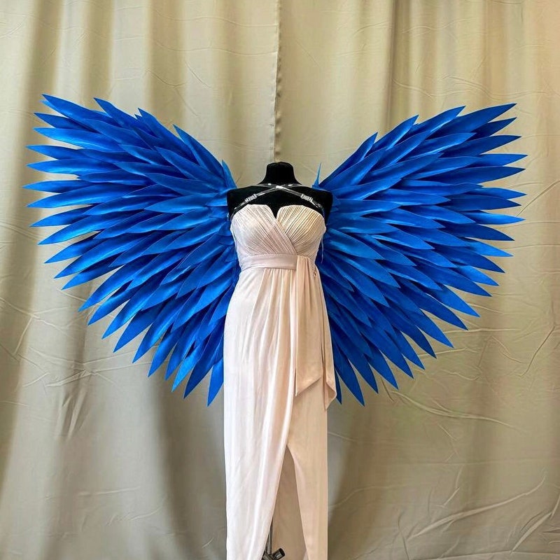 Rio Bird Costumes - Etsy