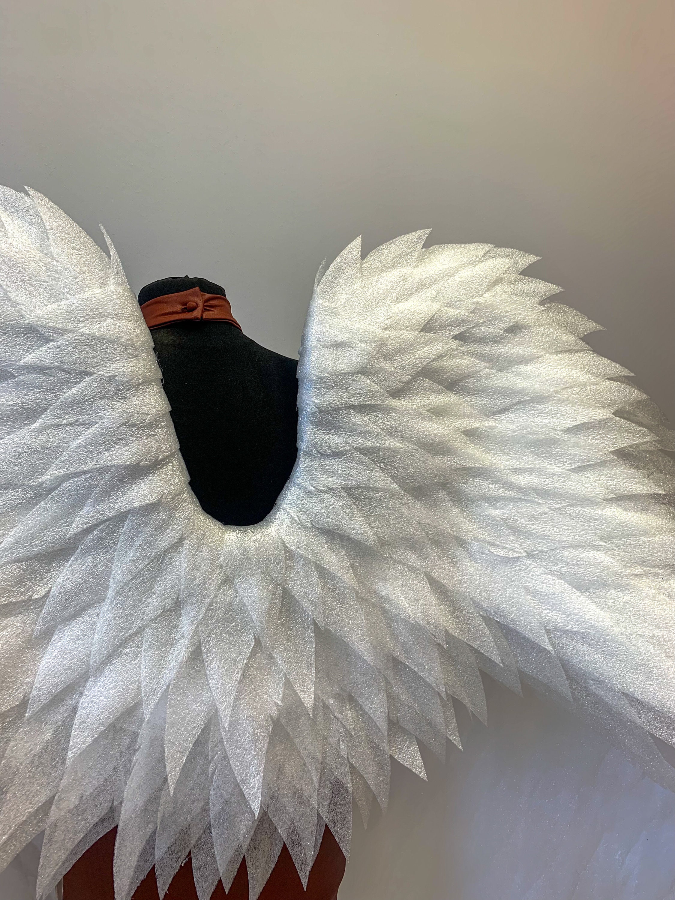 Wings for Dance Performances, Wings for Carnivals, Wings for Cosplay ...