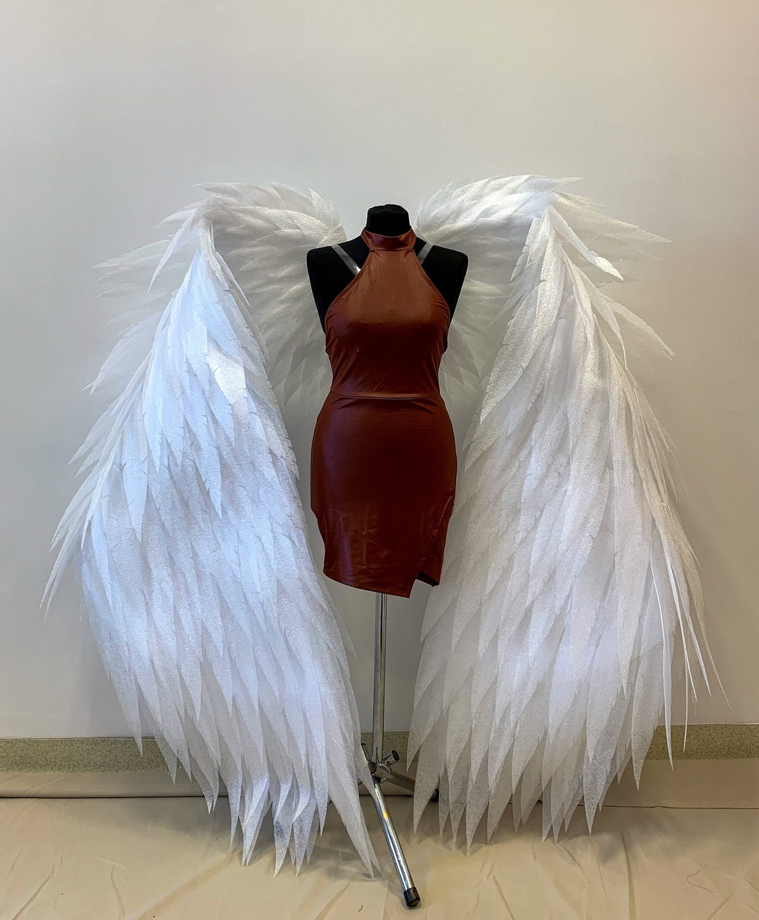 Wings for Dance Performances, Wings for Carnivals, Wings for Cosplay ...