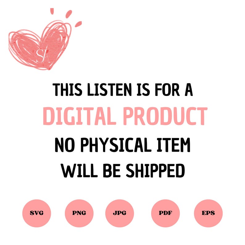 Chapter 50 Fabulous Since 1975 Svg Png, 50th Birthday Png, Chapter 50 ...