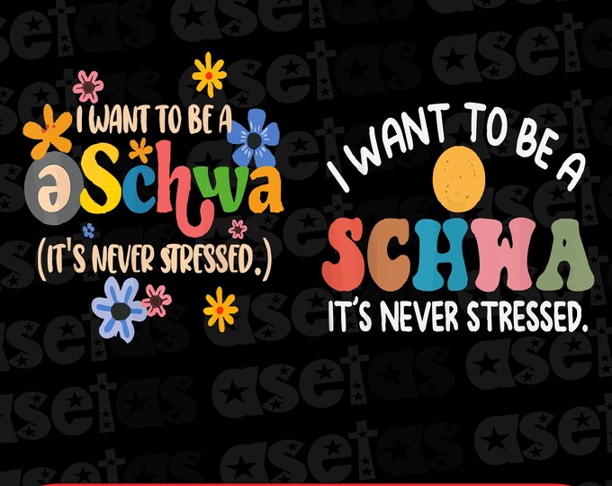 Spanish Teacher SVG PNG| Maestra Bilingue Spanish Teacher Png| Teacher ...