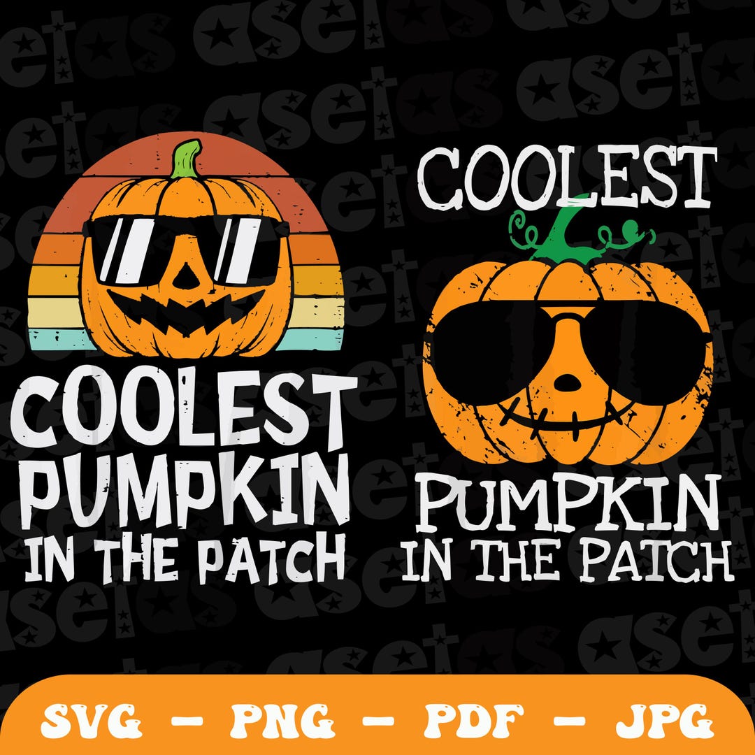 Pumpkin Patch Crew Png Svg, Squad Halloween Fall Autumn Png, Fall Png ...