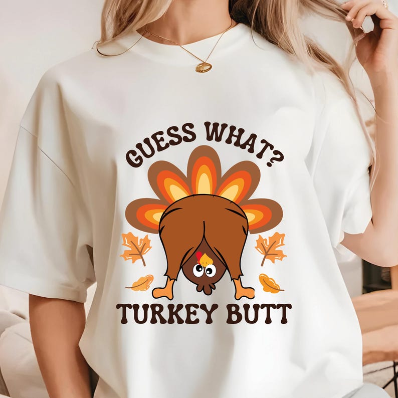 Thanksgiving Svg Bundle, Meow Turkey Svg, Cat Turkeys Png, Thanksgiving ...