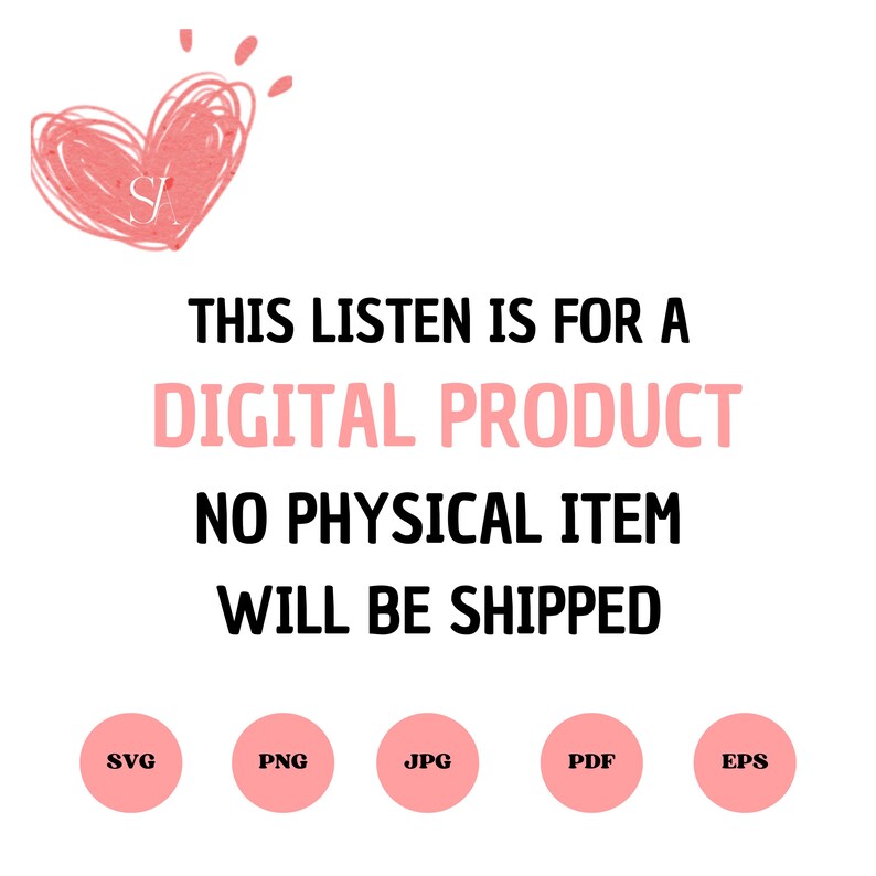 Custom SVG, Custom PNG, Personalized SVG, Custom Cricut File, Custom ...