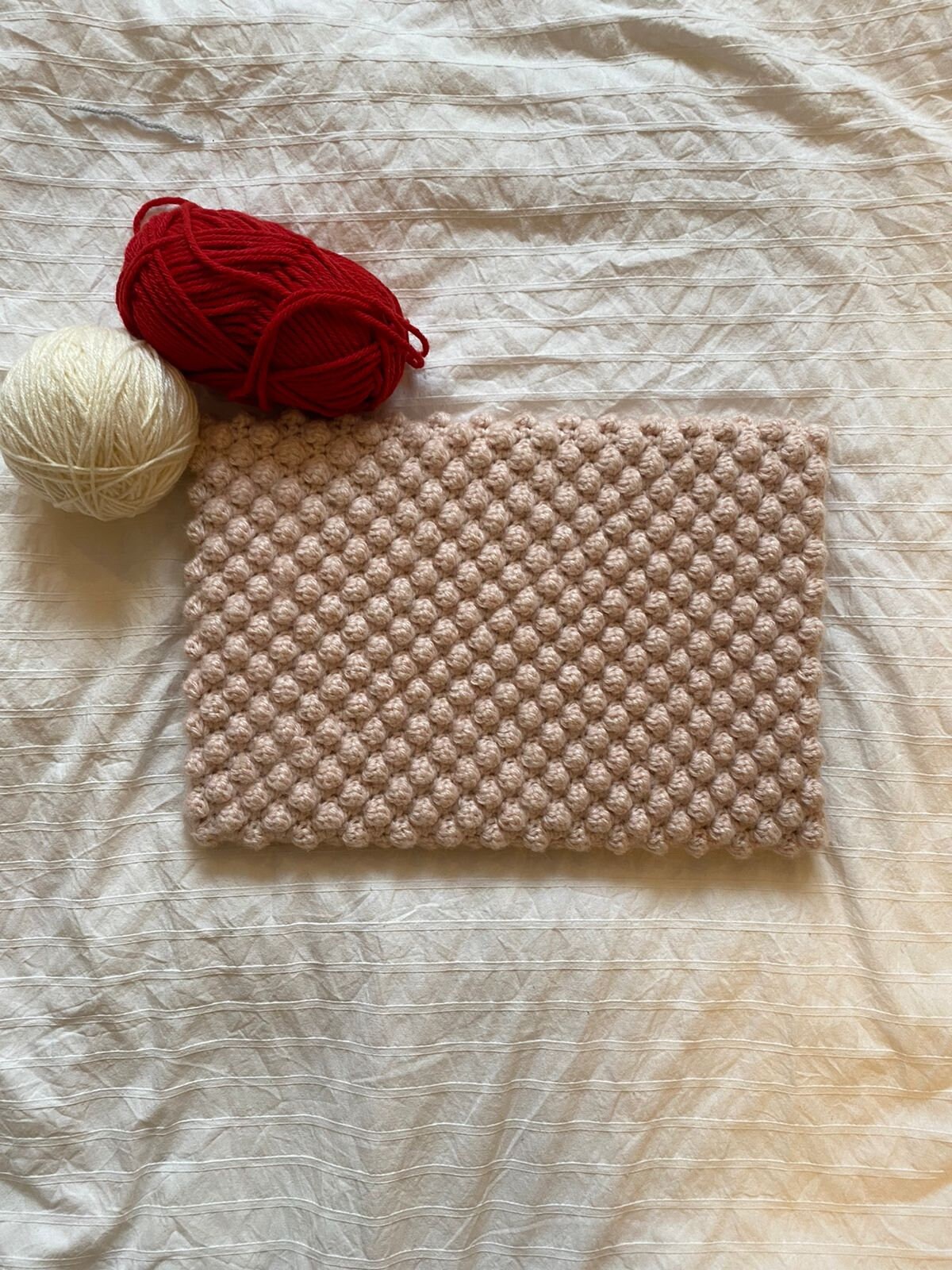 Light Pink Bubble Laptop Cover - Etsy