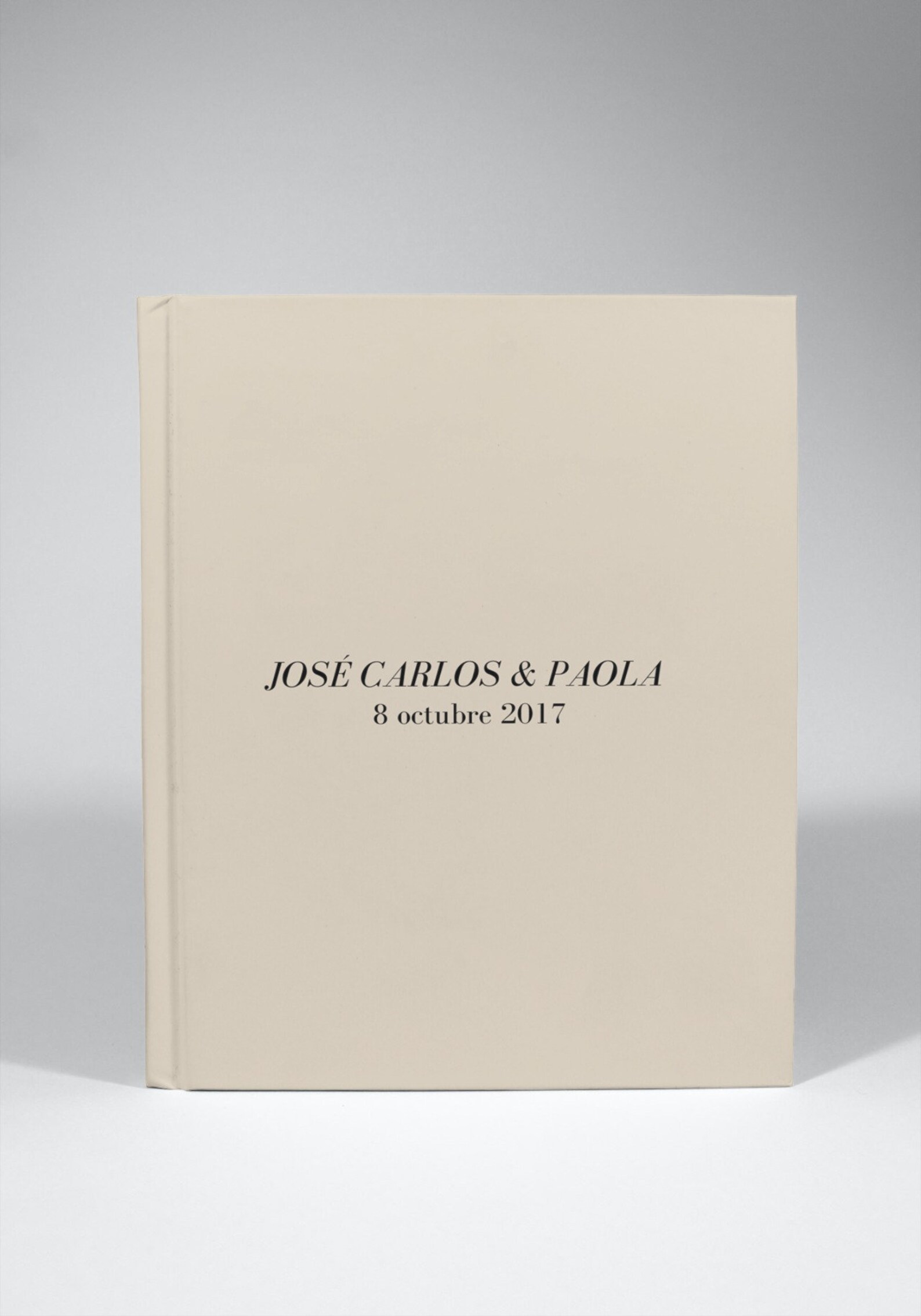 Plantila 100 Citas Juntos, Libro 100 Citas Juntos, Regalo Para él ...