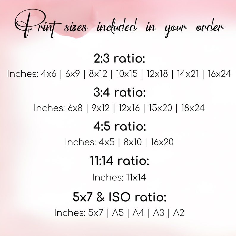 Blush Pink Bow & Heart Locket Printable Art - Coquette Aesthetic ...