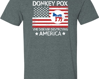 Traitor Joes Vector Pdf, Png, Jpeg, Svg - Etsy