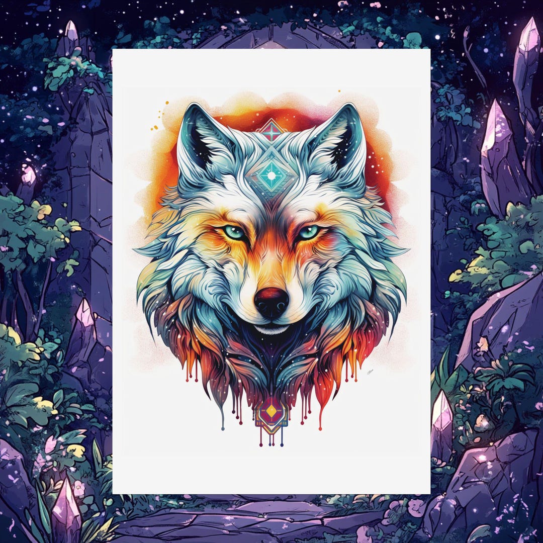 This item is unavailable - Etsy