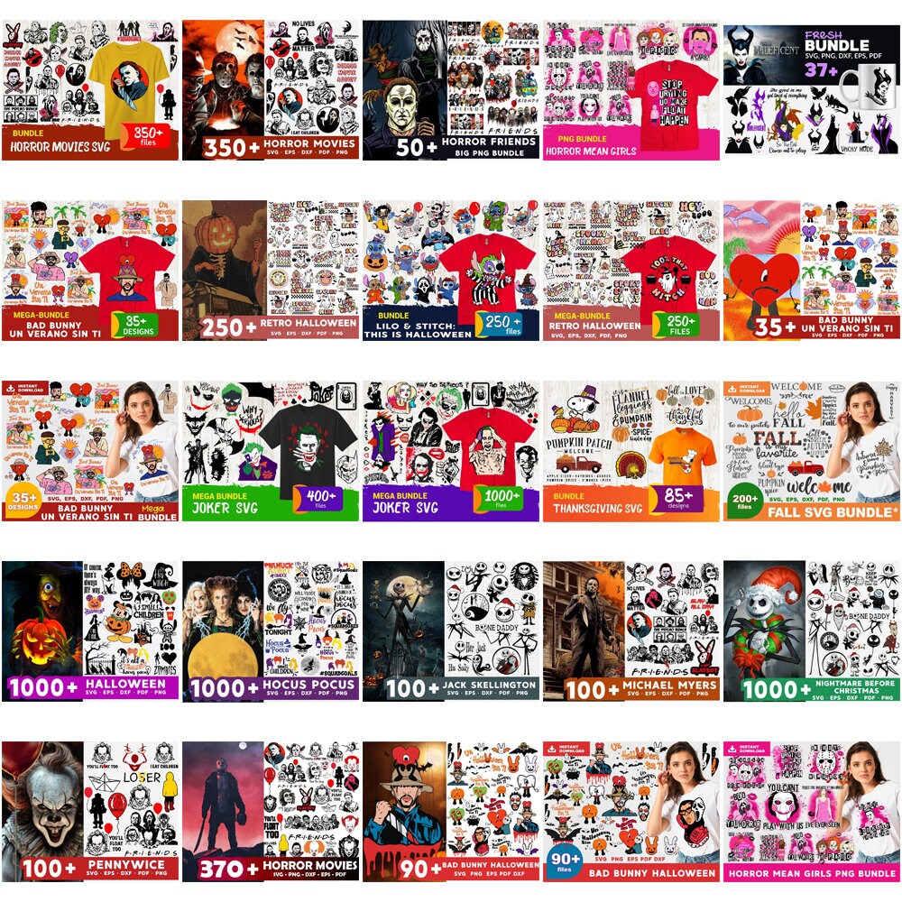 Entire Store 50GB Svg Png Bundle, Svg, Png, Bundle Svg, Svg Bundles ...