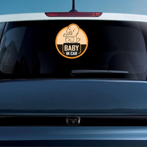 Vector Digital Set of Stickers Child on Board in SVG, EPS and PNG ...