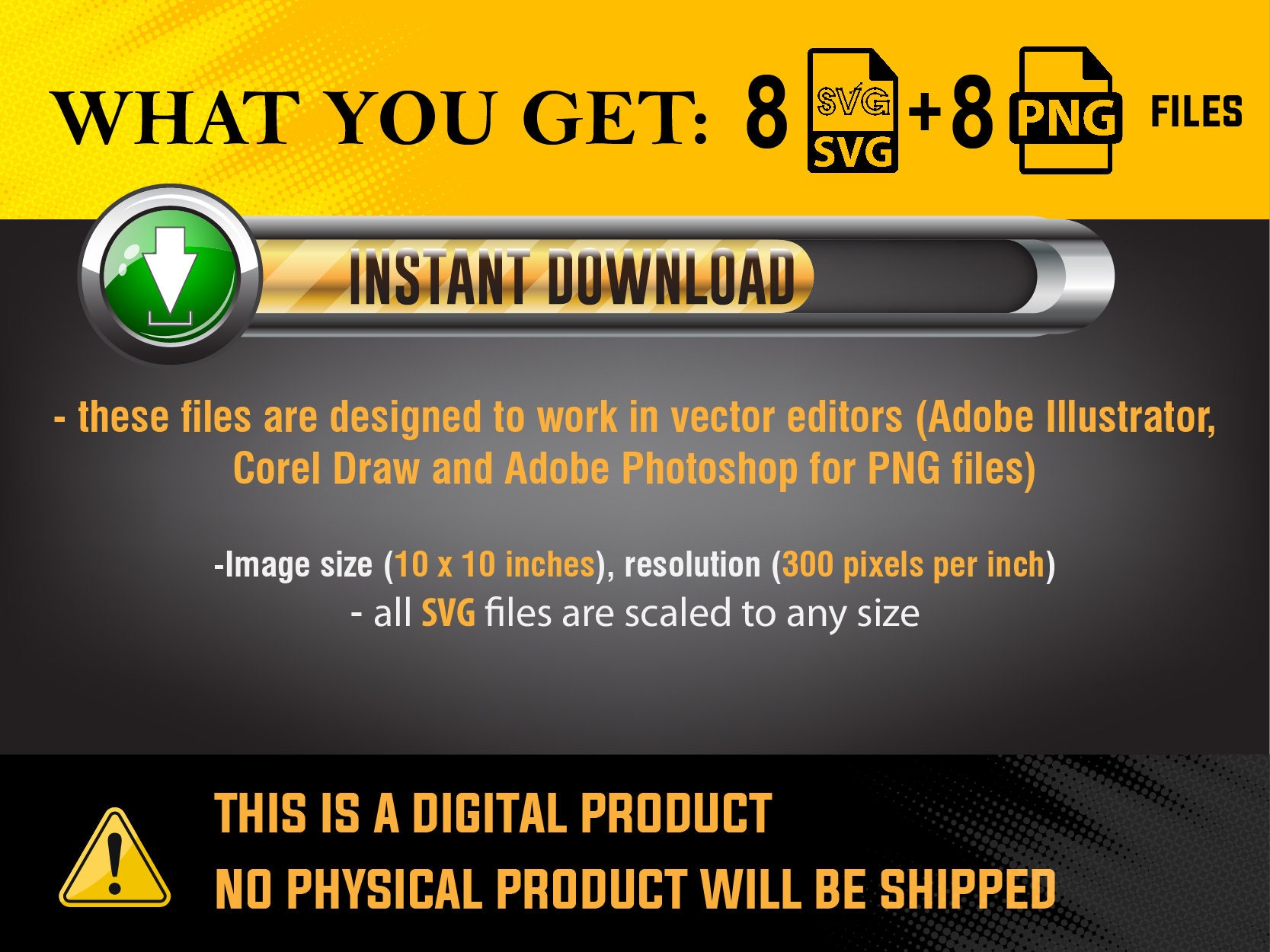 Vector Toilets in SVG Format, Vector Icons of Toilets, Plumbing ...