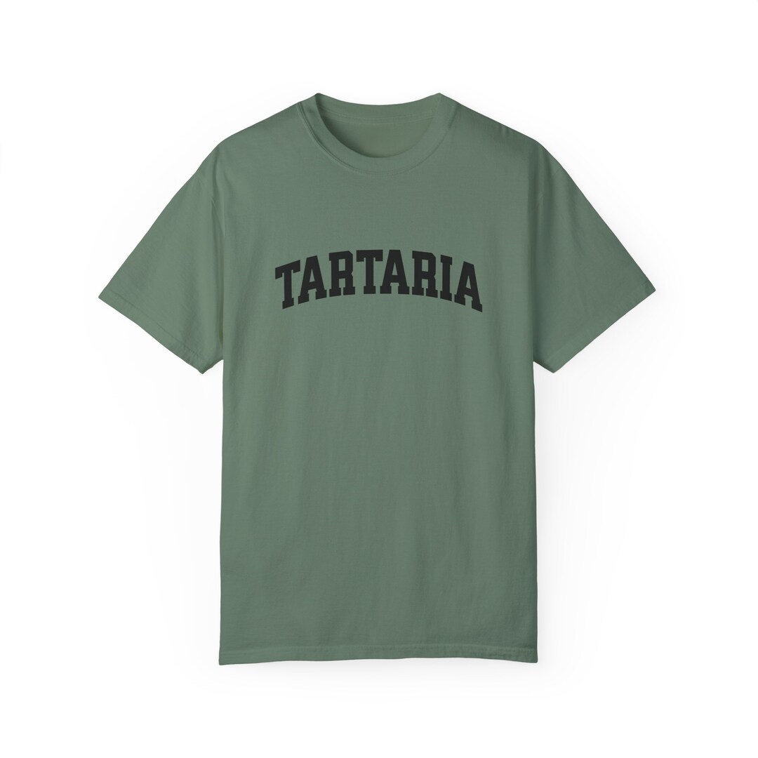 Tartaria Dark Cool Emo Goth Kawaii Varsity Prep School Sugoi - Etsy