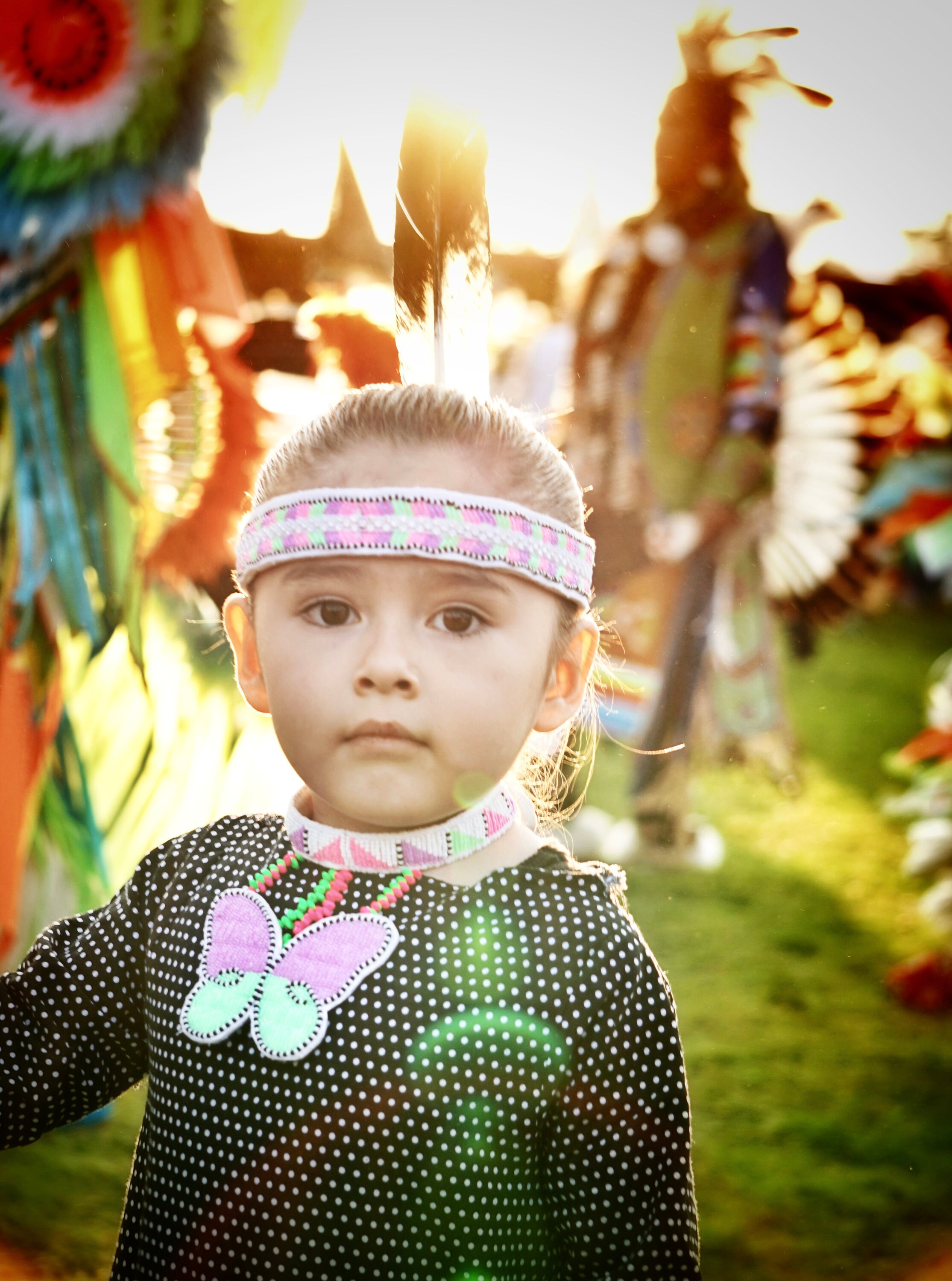 Native American Photography - Etsy
