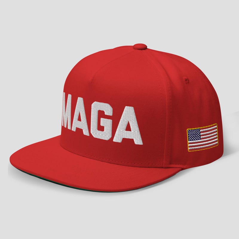 Maga caps - Etsy.de
