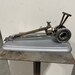 Metal Dragster - Etsy