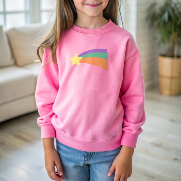 Mabel Sweater - Etsy