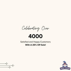 Bill Cipher Gold Pocket Watch With Mysterious Symbol Design Triangle ...