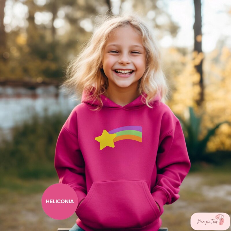 Mabel Sweater - Etsy