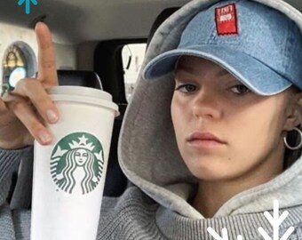 Reneé Rapp Saturday Night Live Fan Art DIGITAL Poster Print - Etsy